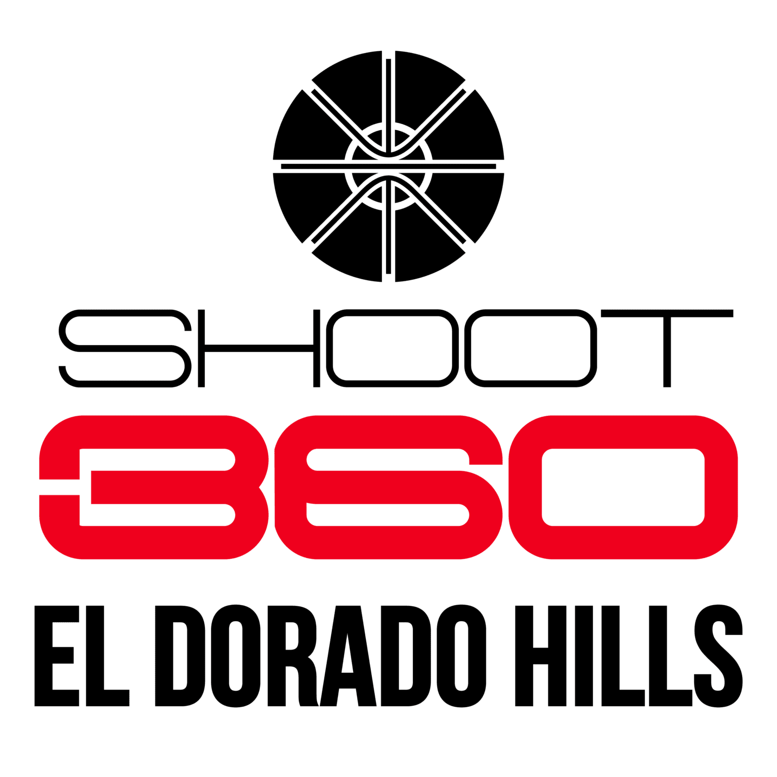 Contact Information - Shoot 360
